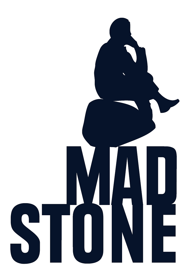 About - Madstone